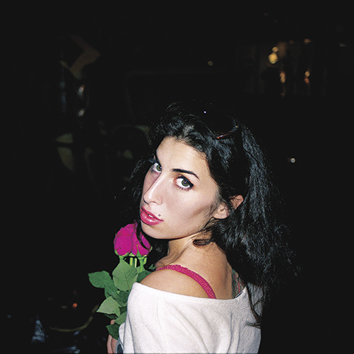 Schauspiel, Musiktheater, Tanz für Heilbronn und Baden-Württemberg im ...